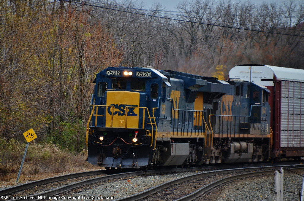 Looks like 299, but I can't confirm it.